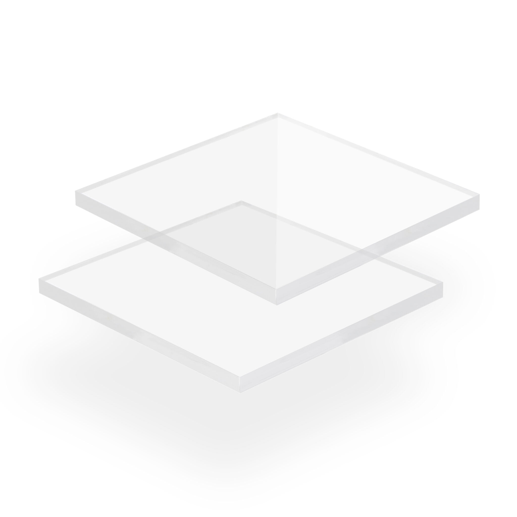 Stenski panel, Pločevinasti izolativni panel 30mm RAL 7016/9003 ...